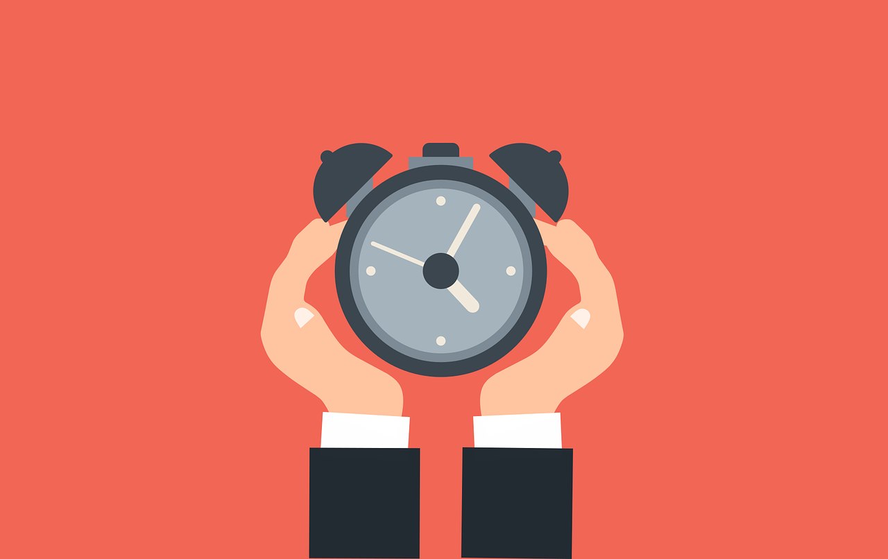 Handling Average Handle Time - ROHAN GEORGE SERVICE